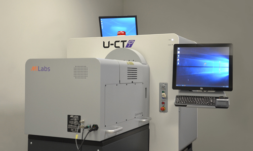 Advanced Microscopy Sample Page - Medipol Sabita