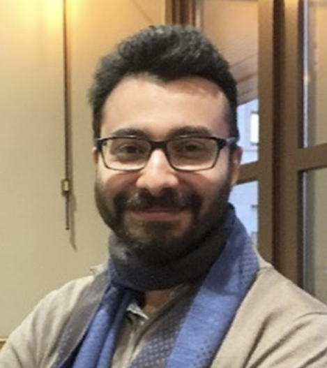 SABITALKS / Activity-Based Molecular Probes for Visualization and ...